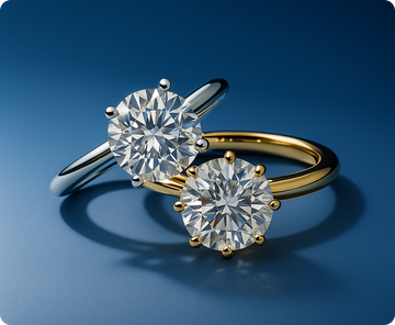 Rings of Australia – Engagement Rings & Diamond Jewellery Online ...