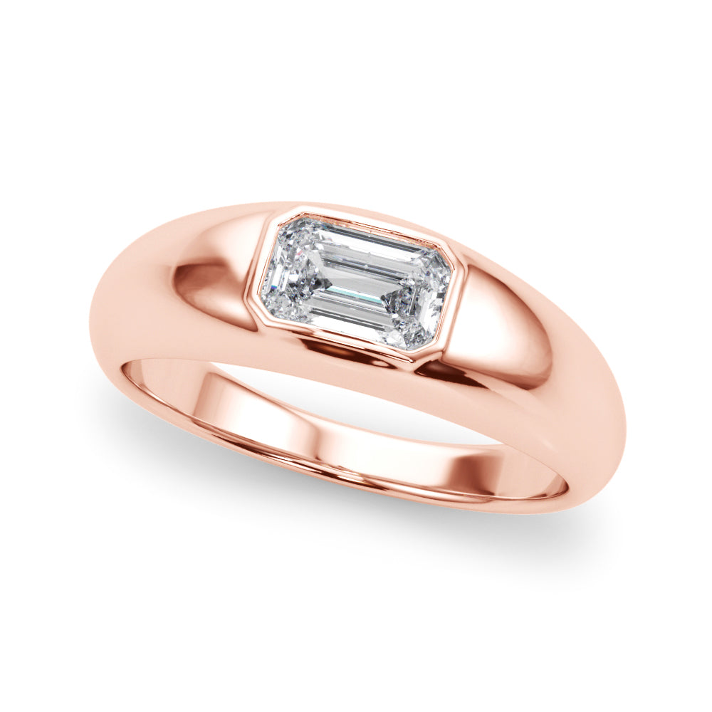 Engagement Rings Pave – Rings Of Australia