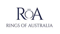 Rings of Australia – Engagement Rings & Diamond Jewellery Online