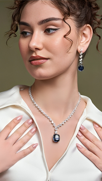 Rings of Australia – Engagement Rings & Diamond Jewellery Online ...