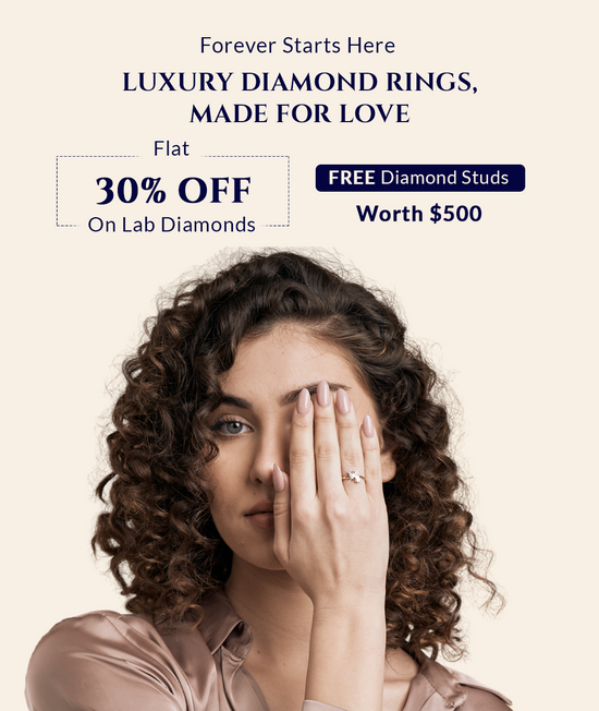 Rings of Australia – Engagement Rings & Diamond Jewellery Online ...
