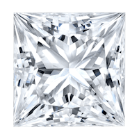 Rings Of Australia | Diamond Jewellery Store in Australia